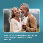 Cranberry extract for kidney health