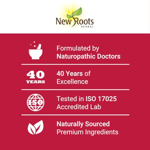Cranberry extract for overall health