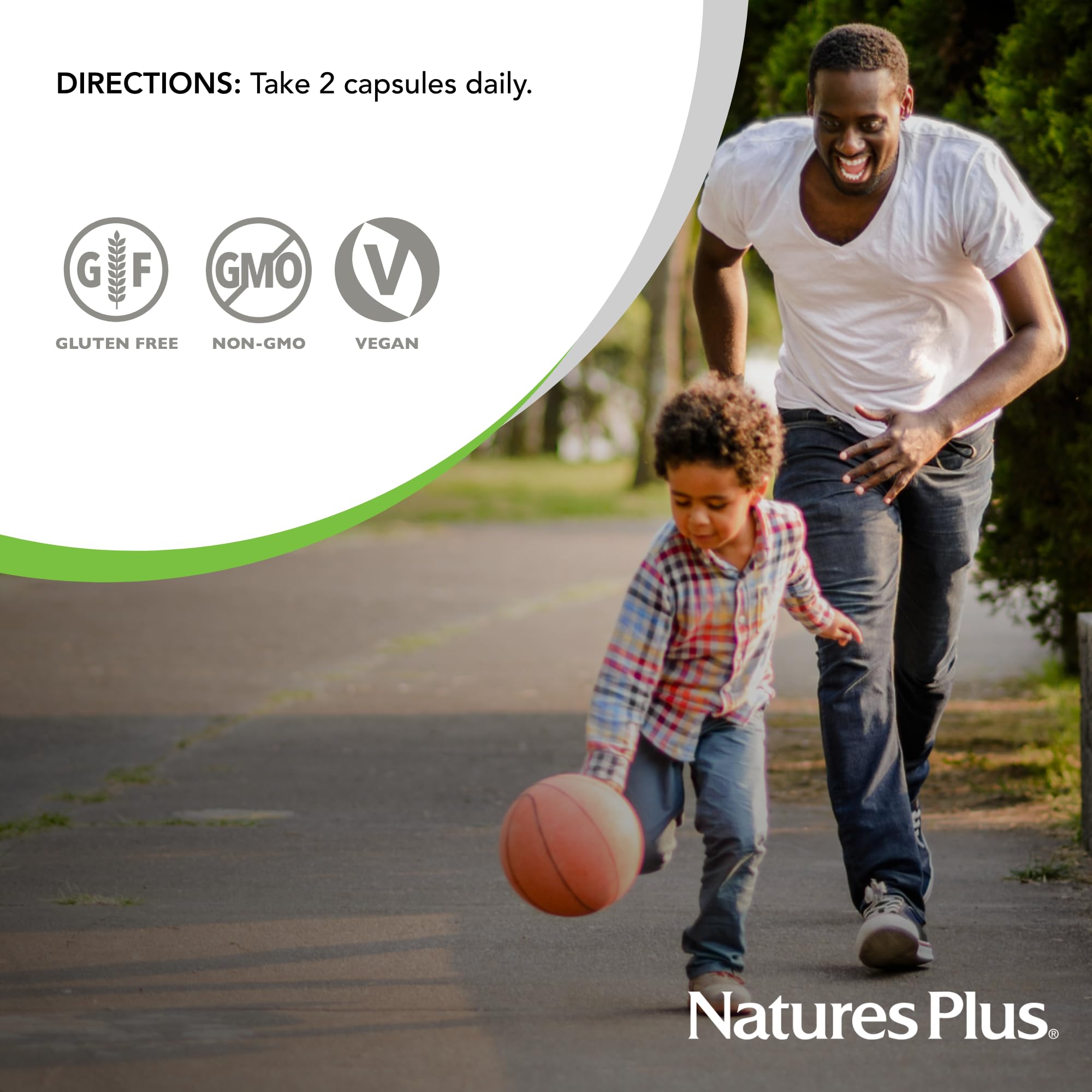 cranberry extract for overall wellness
