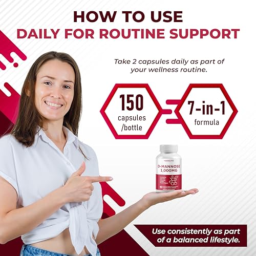 Cranberry extract for overall wellness