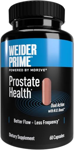 Cranberry extract for prostate support