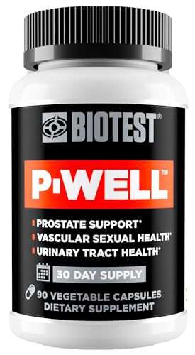 Cranberry extract for sexual wellness