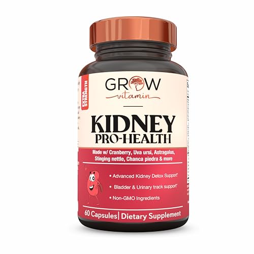 Cranberry extract for urinary health