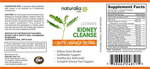 Cranberry extract for urinary health