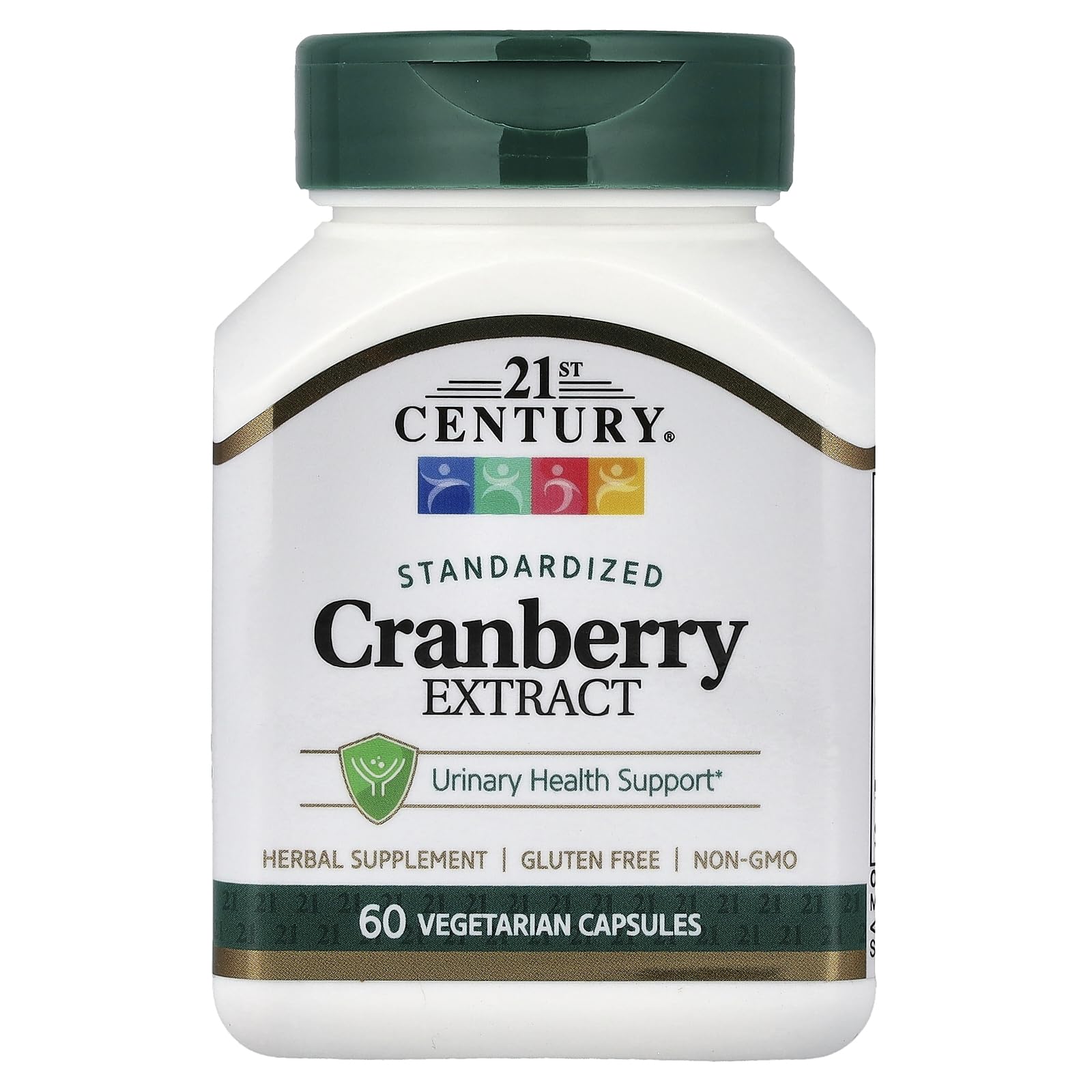 cranberry extract for urinary health