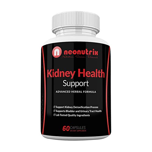 Cranberry extract for urinary health