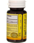 Cranberry extract for urinary health