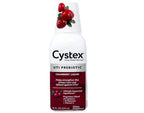 Cranberry extract for urinary support