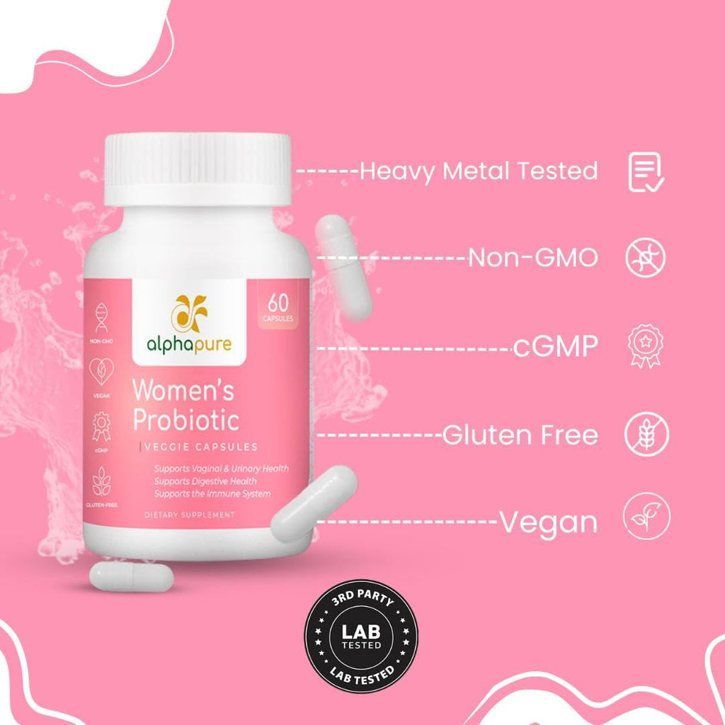 Cranberry extract for urinary support
