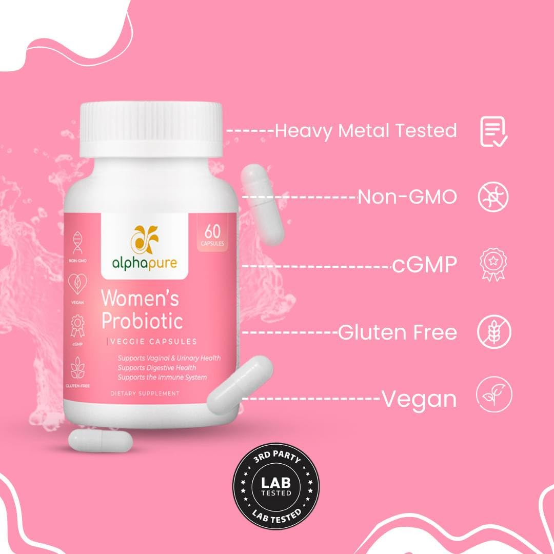 Cranberry extract for urinary support