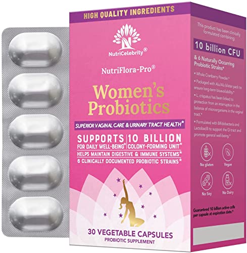 Cranberry extract for urinary support