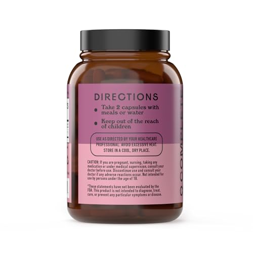 Cranberry extract for urinary tract health