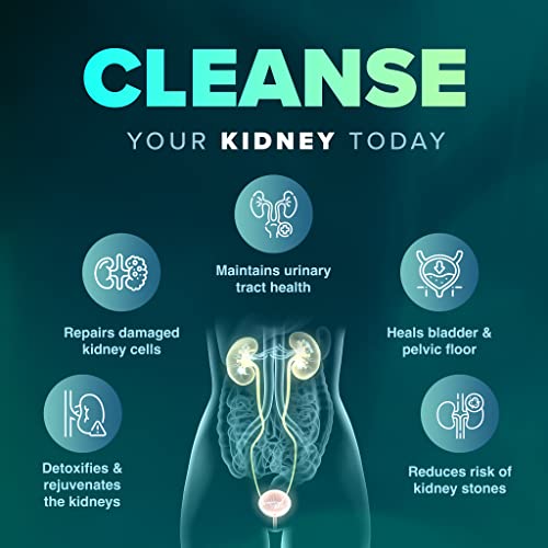 cranberry extract for urinary tract
