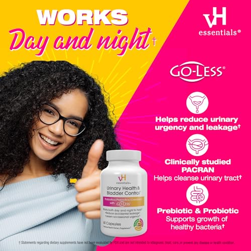 cranberry extract for women's health