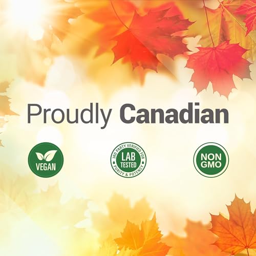 Cranberry extract in easy-to-swallow capsules