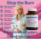 Cranberry extract with hibiscus benefits