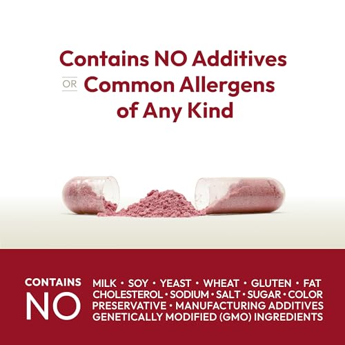 Cranberry for bladder health support