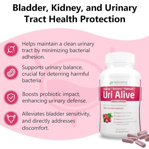 cranberry for gut health