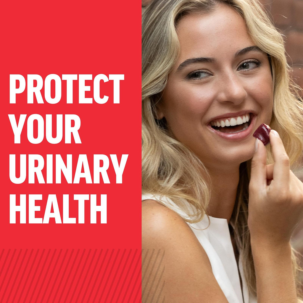cranberry for immune support