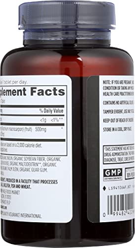 cranberry for urinary tract health