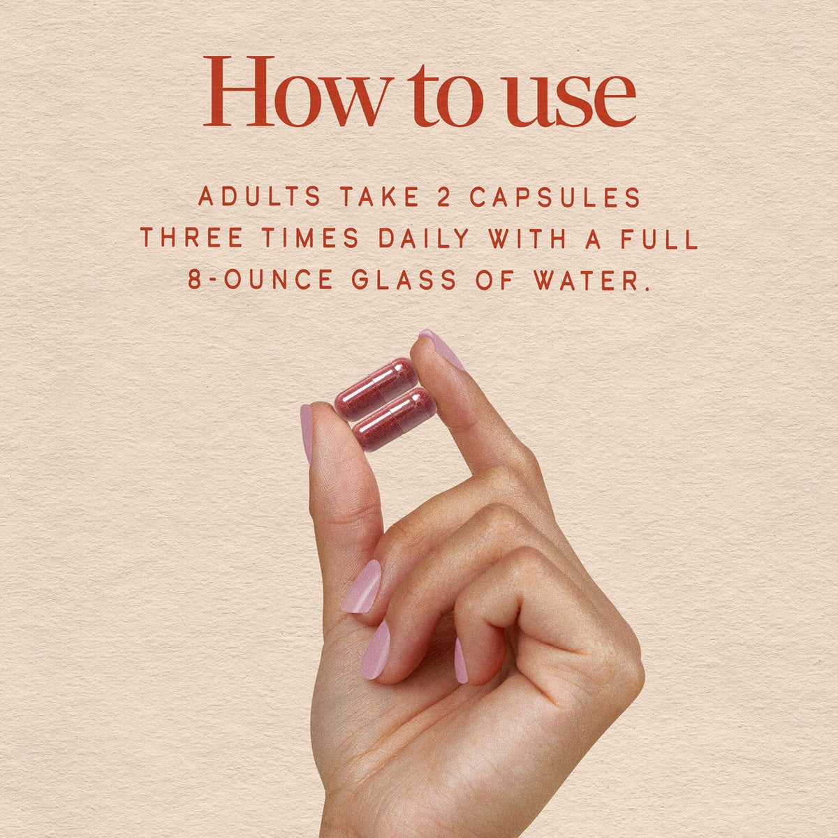 cranberry for urinary tract health