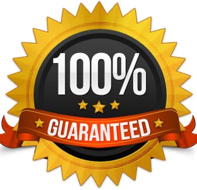 Cranberry formula for urinary tract