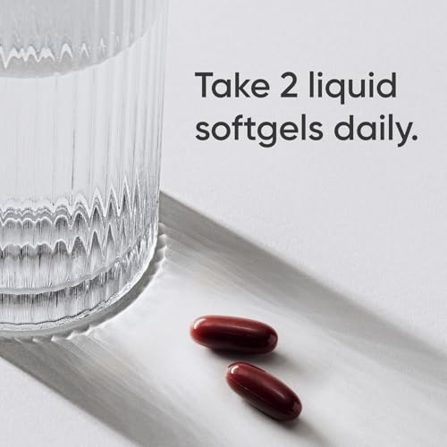 Cranberry fruit complex for women