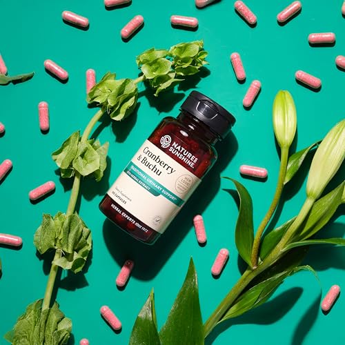 Cranberry fruit extract for health