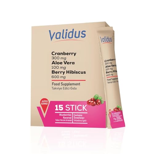 Cranberry fruit extracts for immune support