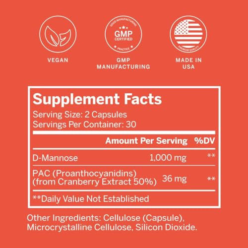 Cranberry health benefits for everyday use