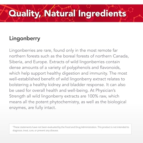 Cranberry health benefits for kidneys