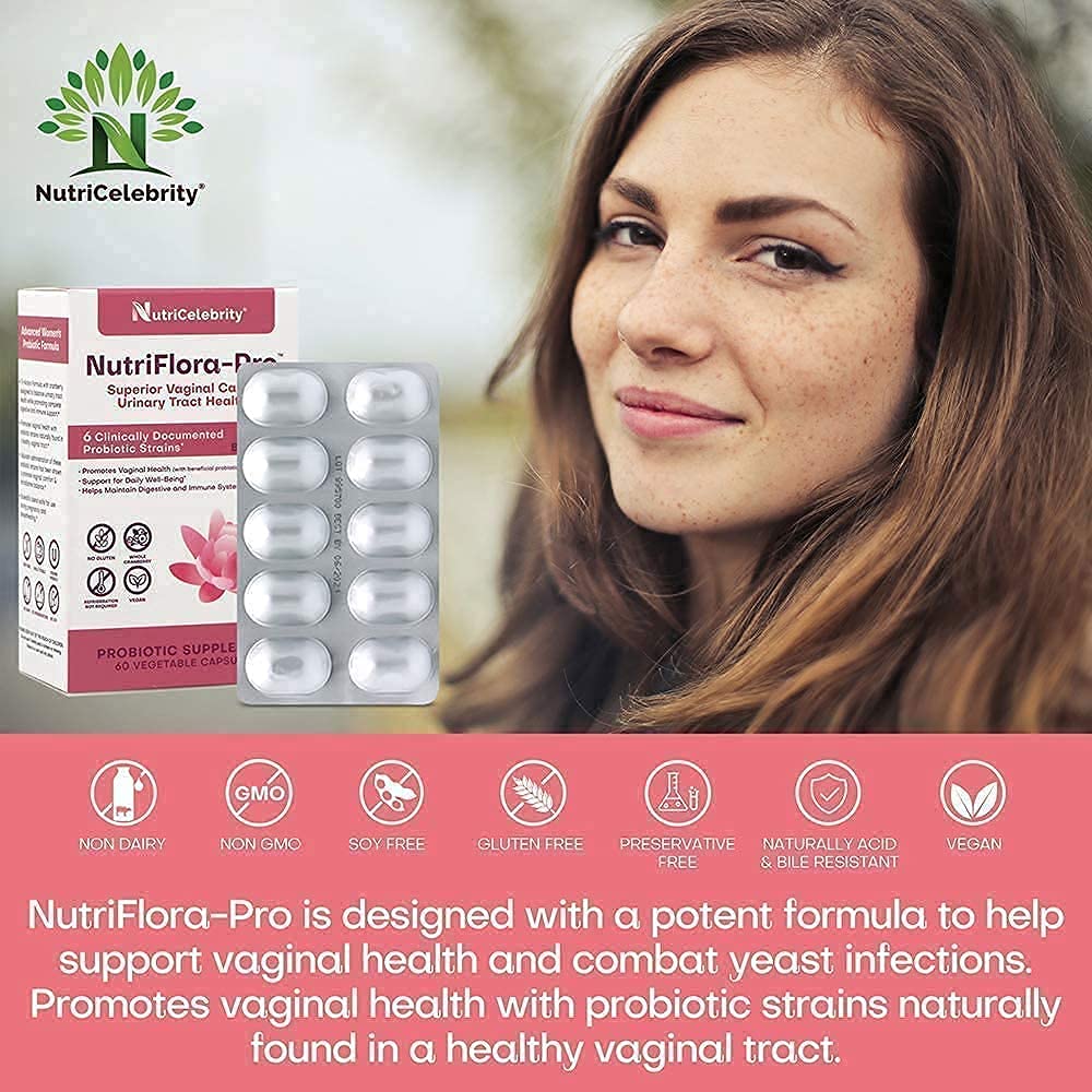 Cranberry health benefits for women