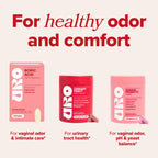 cranberry health supplement for women