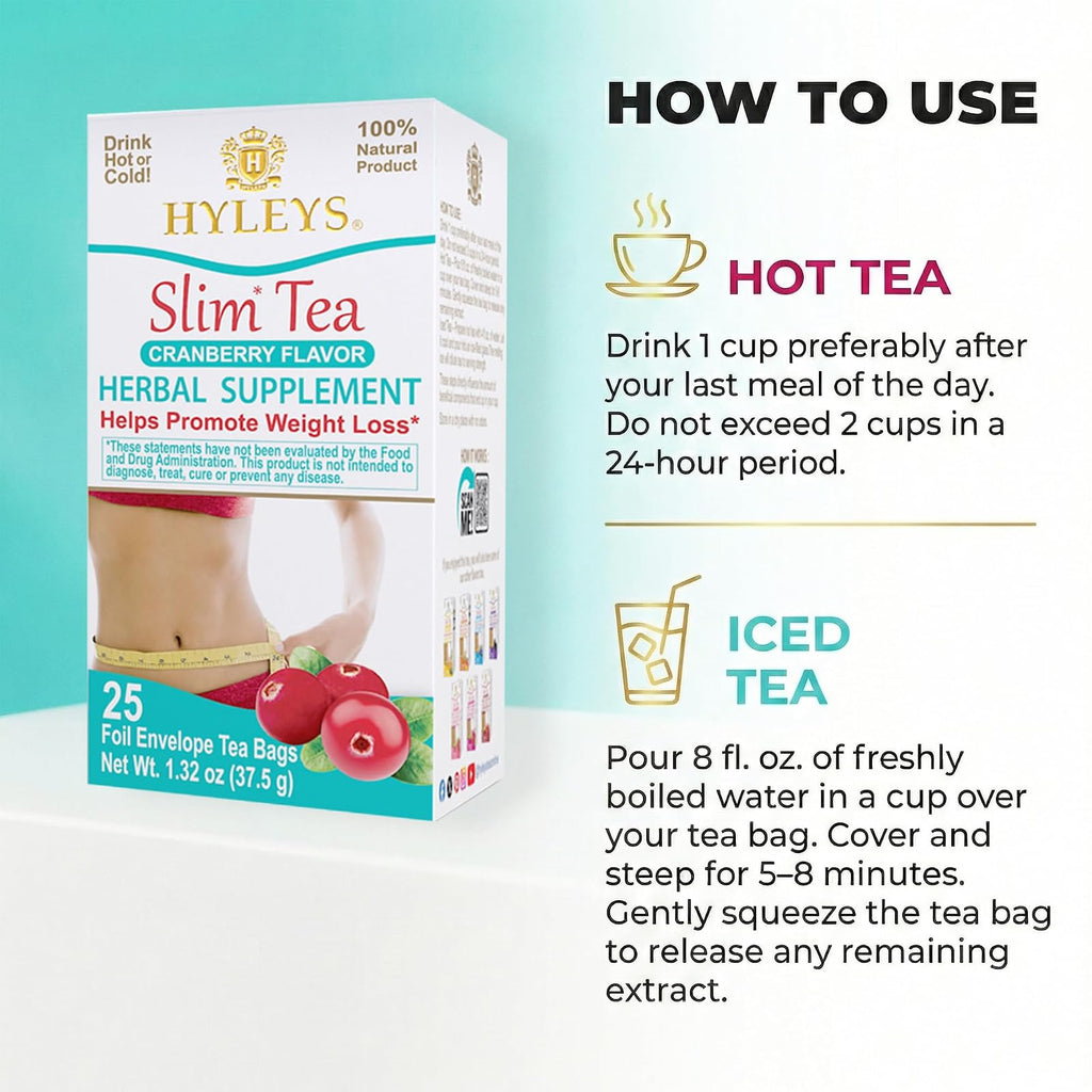 Cranberry herbal supplement benefits