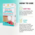 Cranberry herbal supplement benefits