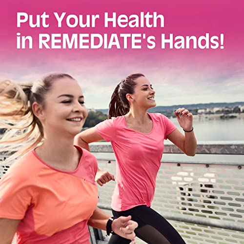 Cranberry-infused probiotic benefits