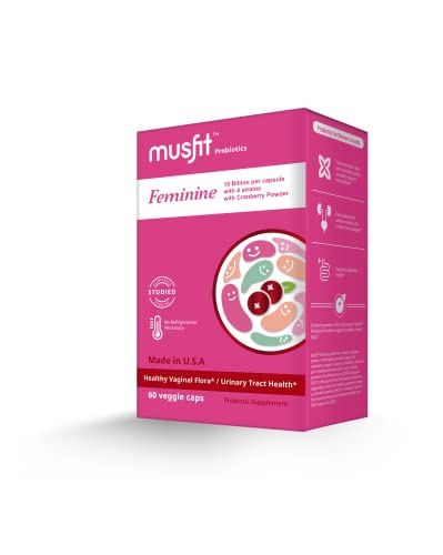 Cranberry-infused veggie capsules for vitality