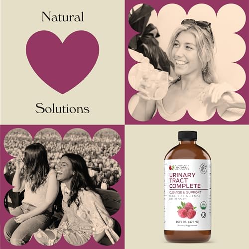 cranberry juice alternative for supplements