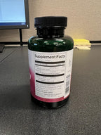 Cranberry juice concentrate for digestive health
