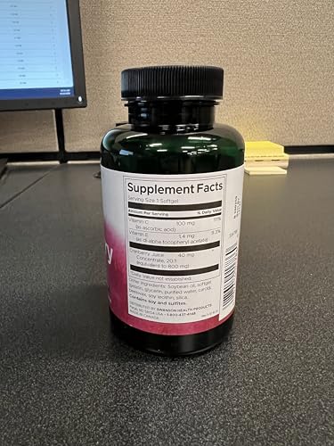 Cranberry juice concentrate for recipes