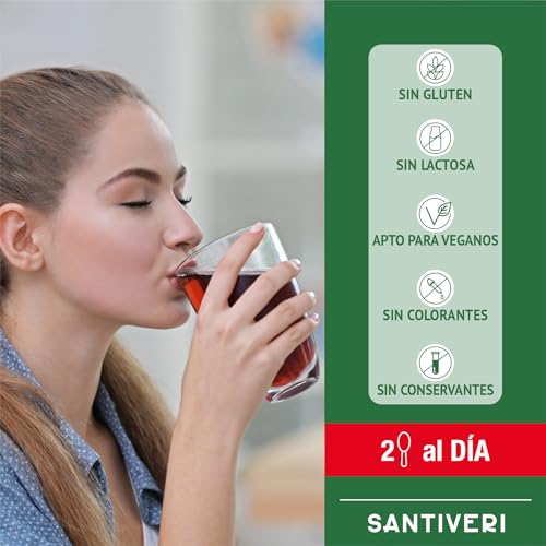 Cranberry juice for delicious smoothies