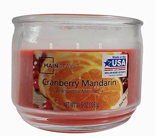 Cranberry juice for healthy hydration