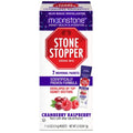 cranberry kidney stone support drink