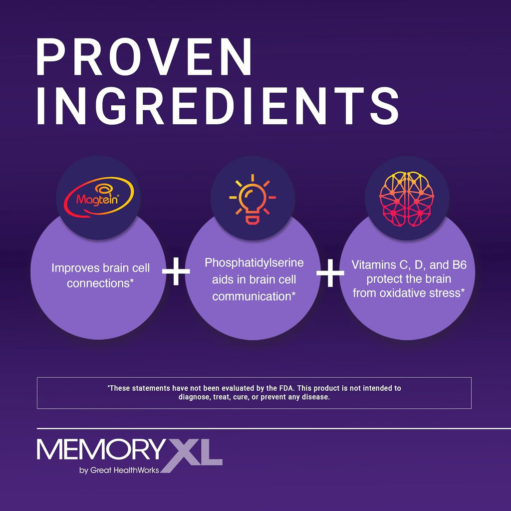 Cranberry lemon gummy multivitamin for adults