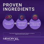 Cranberry lemon gummy multivitamin for adults