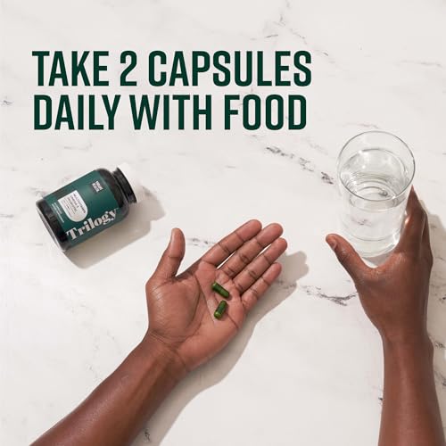 Cranberry multivitamin for daily nutrition