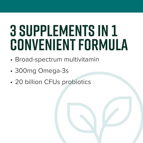 Cranberry multivitamin for immune support