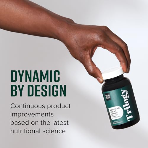 Cranberry multivitamin with antioxidants