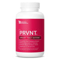 Cranberry PAC for urinary health