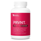 Cranberry PAC for urinary health